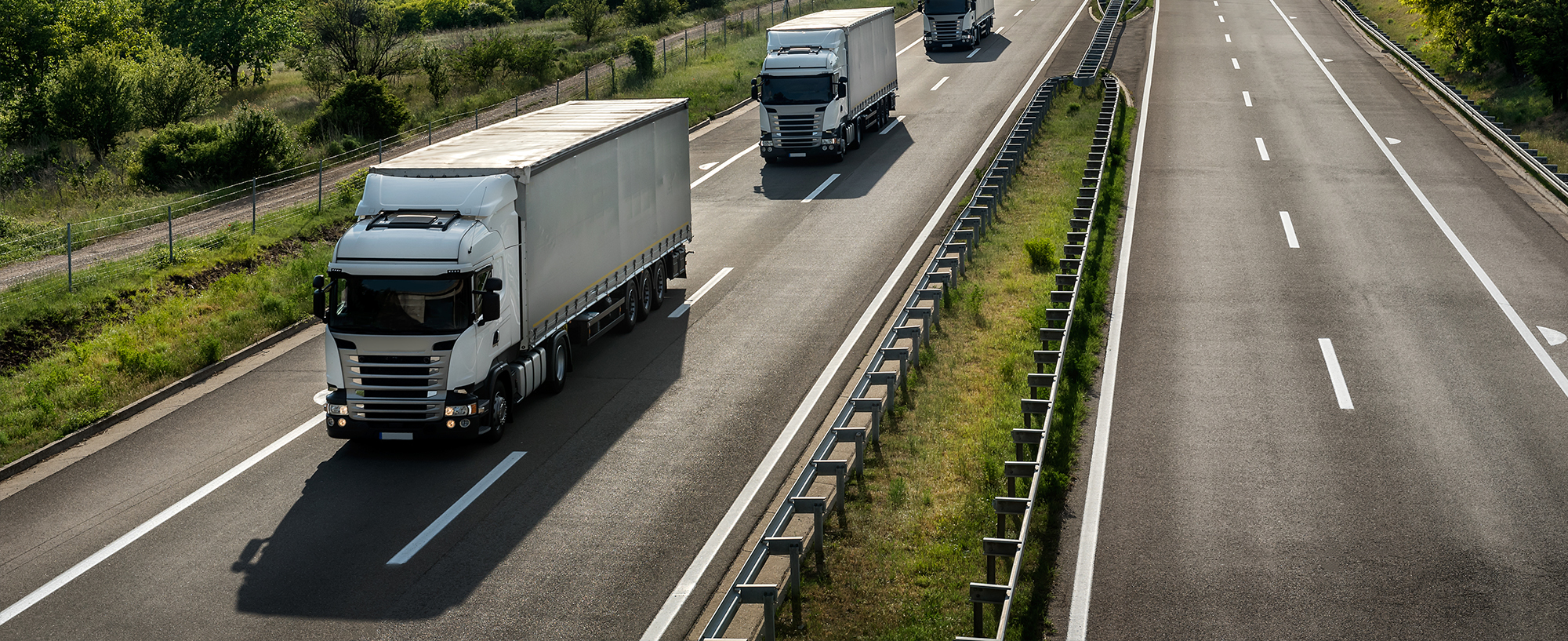 About Us - MB Retail Distribution