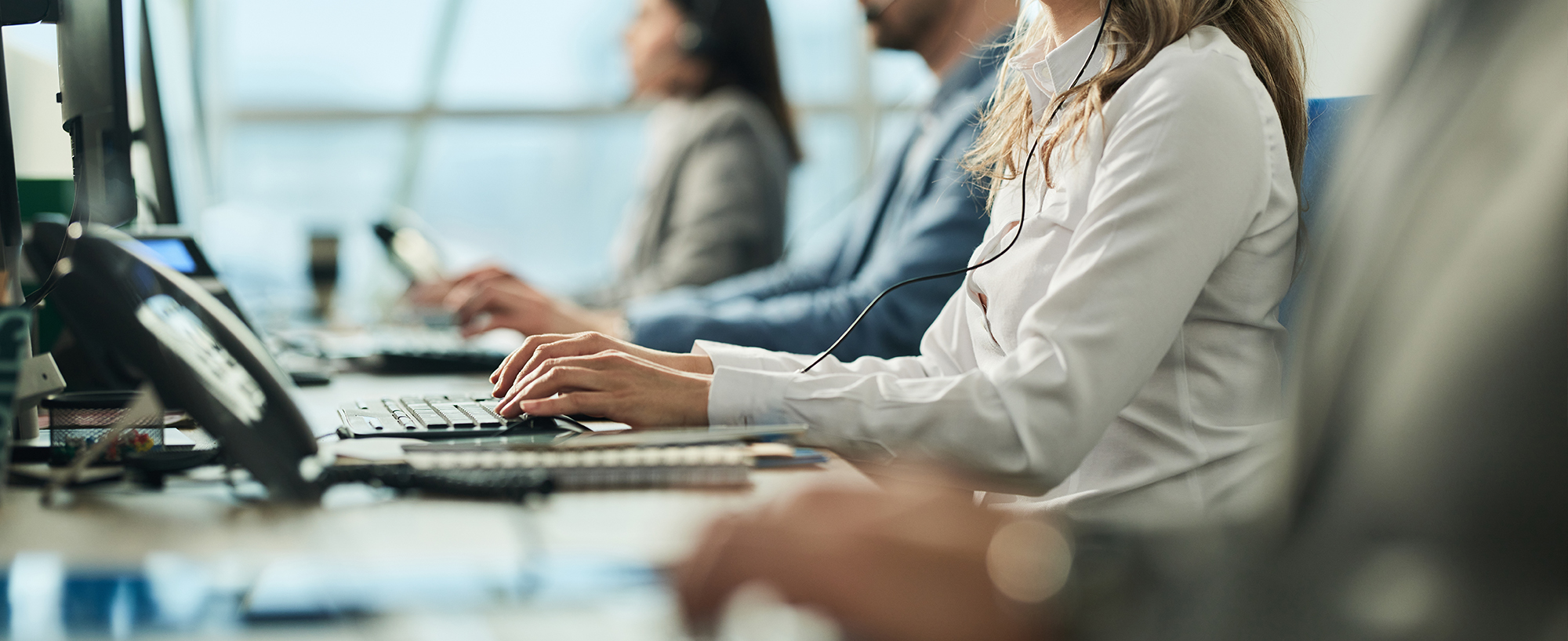 Contact Us - MB Retail Distribution