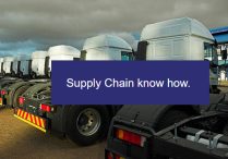 About Us - MB Retail Distribution