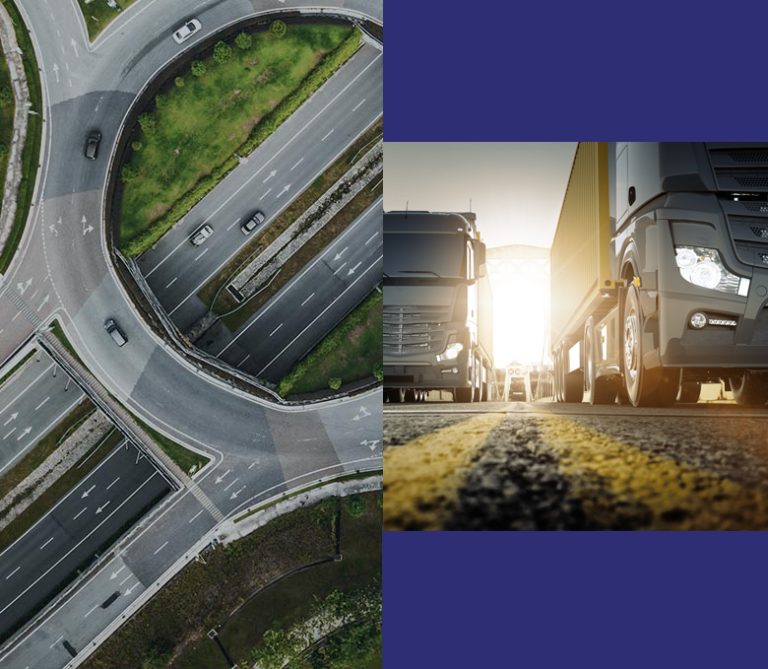 About Us - MB Retail Distribution